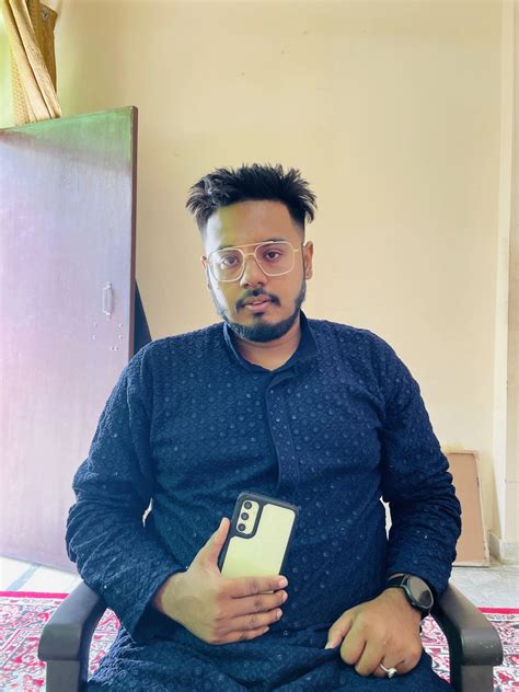 Mohd Saif On Linkedin Success Isnt Just About Luck—its A Mindset And A Series Of Actions Here