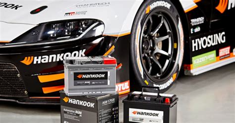 시동이 안 걸려 겨울철 車 관리는 배터리부터