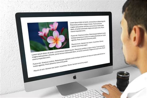 How To Wrap Text In Powerpoint Plus