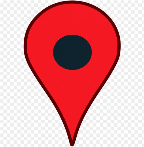 Drop A Pin On Google Maps World Map Vrogue Co