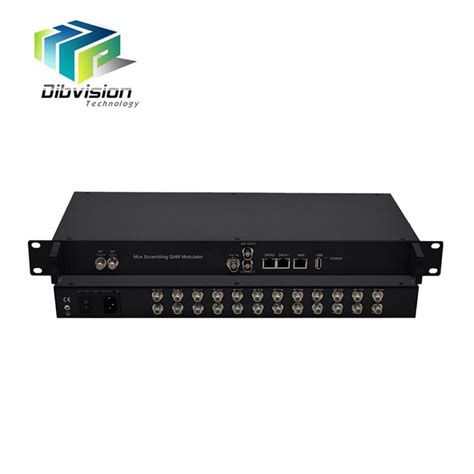 China Or RF And IP To RF Modulator Suppliers Manufacturers Factory Company Low Price