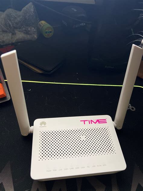 time modem router computers and tech parts and accessories networking on