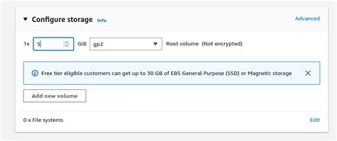 Alpaquita Linux Images In Aws
