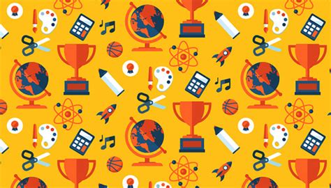 How To Edit And Use A Stock Vector Graphic In Adobe Illustrator And CorelDRAW Envato Tuts