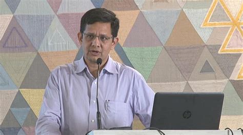 Sambit Kumar Behera Posted On Linkedin