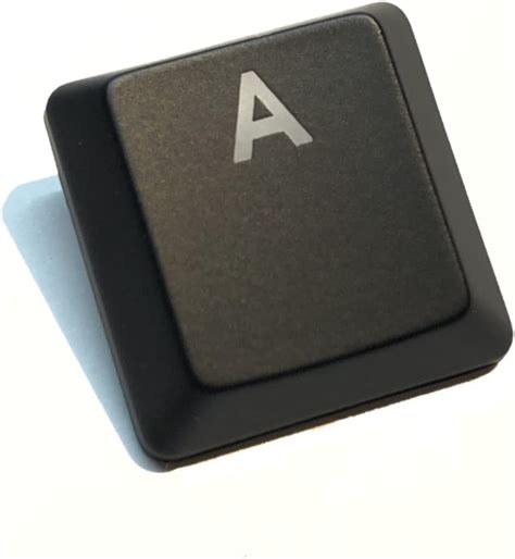 Jp ブラックバックライトキーキャップ G1 G2 G3 G4 G5 キー交換用 Logitech G813 G815 G913 G915 Tkl Rgb メカニカル