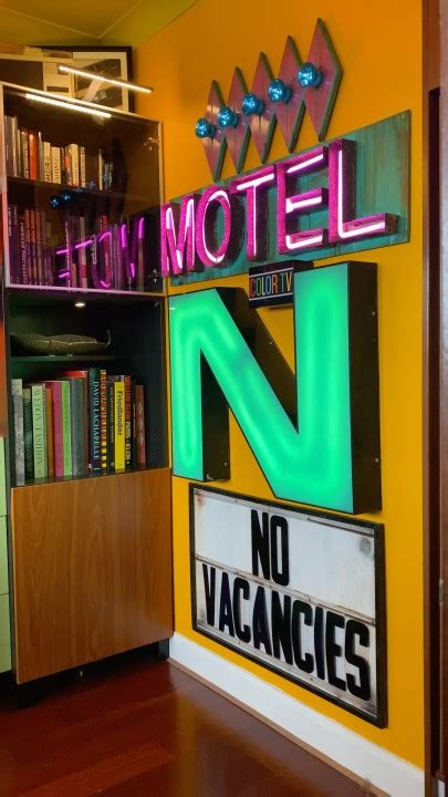 Nick Grant On Linkedin Arduino Maker Alwayslearning Engineeringmindset Engineering