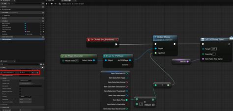 Unreal Engine 5 14 Event Dispatchers
