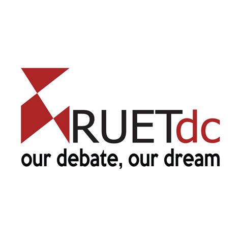 Syed Siddique Mridul