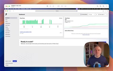 Building Ai Agent For Local Structured Json Output 🔥 I Explain Key Andrej Baranovskij