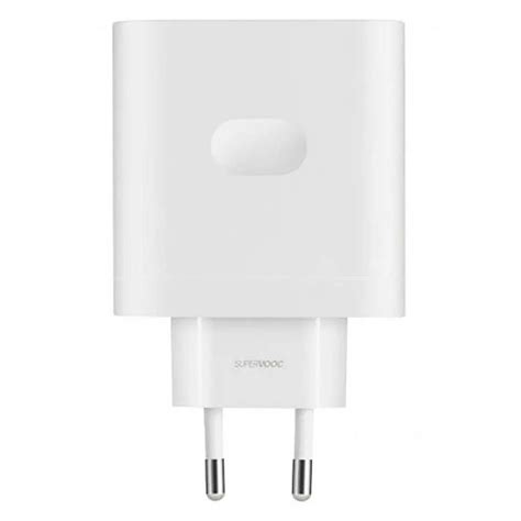 OnePlus USB C GaN Oplader W DKK