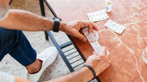 What Is Erectile Dysfunction Ed Symptoms Causes Diagnosis Treatment And Prevention