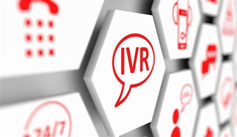How Ivr Can Improve Customer Service