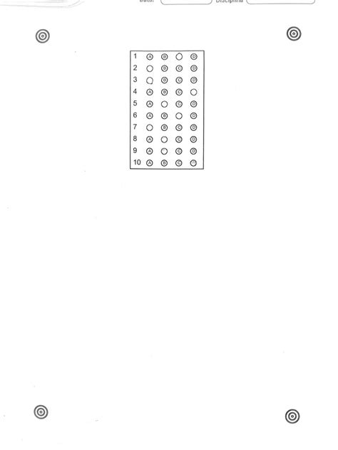 optic marker recognition python opencv