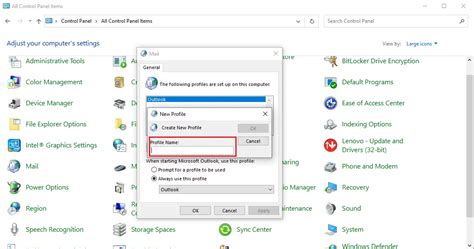 How To Move Outlook 365 Ost Data File To Another Location