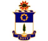 3rd Battalion 21st Infantry Regiment