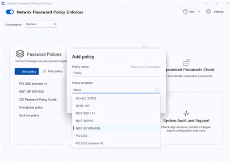 Cmmc Compliance Netwrix