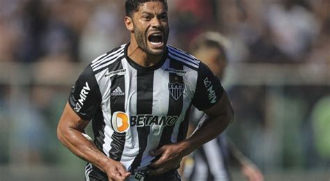Qual Canal Passa O Jogo Do Galo Ao Vivo Hoje 26 Paulinho Vai Ser