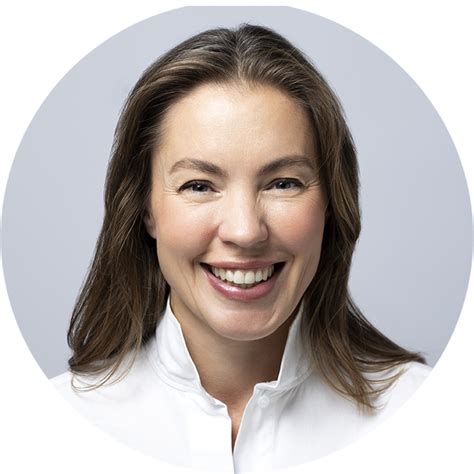 Committed And Striving For A Zero Carbon Future Minestorage