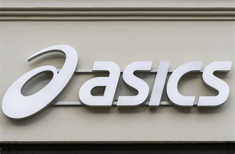 Asics Joins RE100 On Path to 100% Renewable Electricity Usage ...