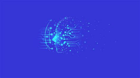 5 Vector Database Solutions For Giving Ai Models Memory