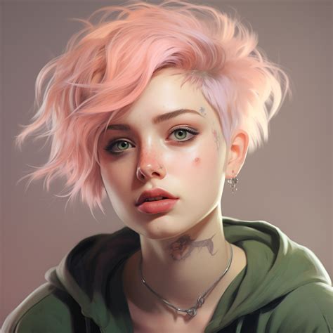 Rebel By Zowdowto On Deviantart