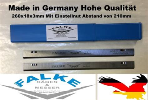 6 Stück Scheppach Hm0 Hm1 Hm2 Hmt Hms 260 Hmc 260 Hms 2600 Hmc 2600 Ebay