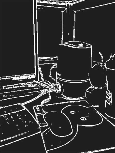 Cameraimage And Worldmap · Issue 300 · Unity Technologiesarfoundation