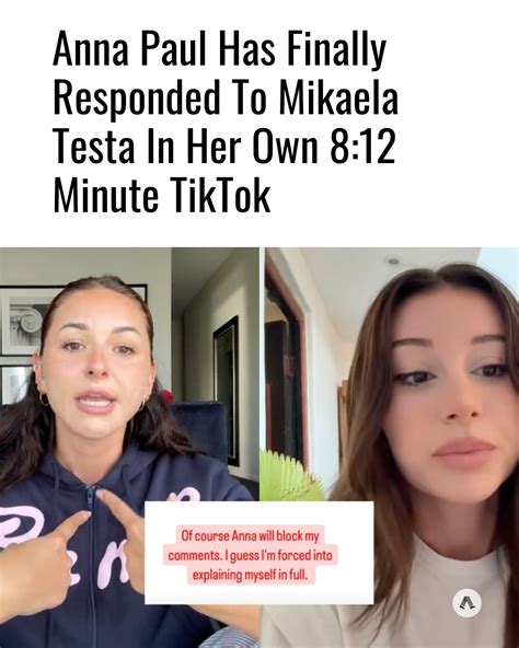 Pedestriantv “how The Hell Was This Allowed”⁠ ⁠ Link In Bio