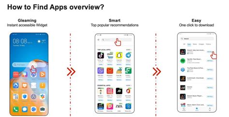Huawei Matepad T An Excellent Partner For Distance Learning