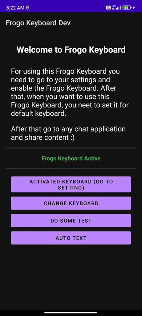 GitHub Amirisback Keyboard Custom Keyboard Like Google Keyboard