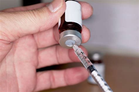 Transform Your Life Before And After Trt At Mantality Health