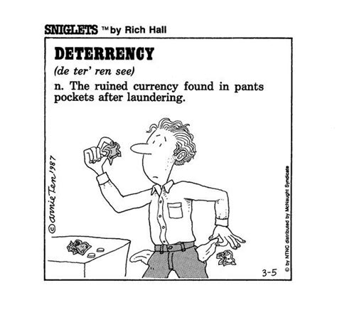 Can You Relate Laundry Humour Laundry Quotes Laundry Humor Rich Hall Laundromat Jokes
