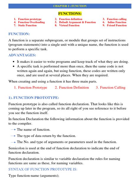 Oops Object Oreinted Programming Language Pdf