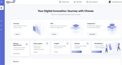 How To Integrate Github With Google Sheets Using Choreo HackerNoon