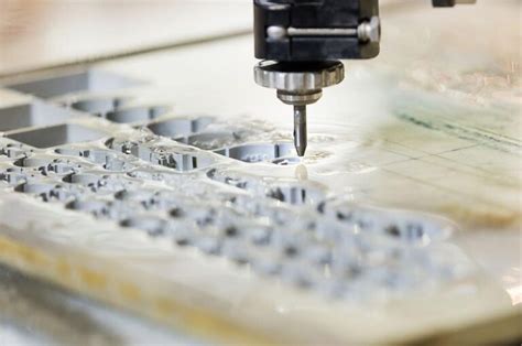 碳纤维 Cnc 加工：定制精密零件 Richconn 精密 Cnc 零件制造 中国 Cnc 加工制造商