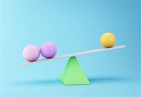 发挥你的比较优势，做更擅长的事 知乎