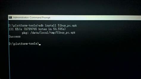 Tutorial Installing Android Apps On Windows Mobile NPowerUser