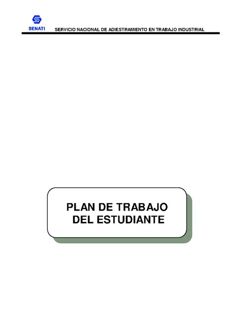 Diagnóstico Y Reparación Del Sistema De Suspensión Dirección Y Frenos Servicio Nacional De