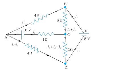 Kirchhoffs Law Definition Formulas Examples And Faqs Kirchhoffs Law Definition Formulas Examples And Faqs