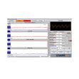 Software For Mouseox Plus Plexx