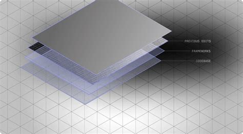 Augment Code Ai Coding Platform For Real Software