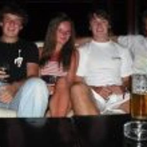 Stream Patrick Dunne 1 Music Listen To Songs Albums Playlists For Free On SoundCloud