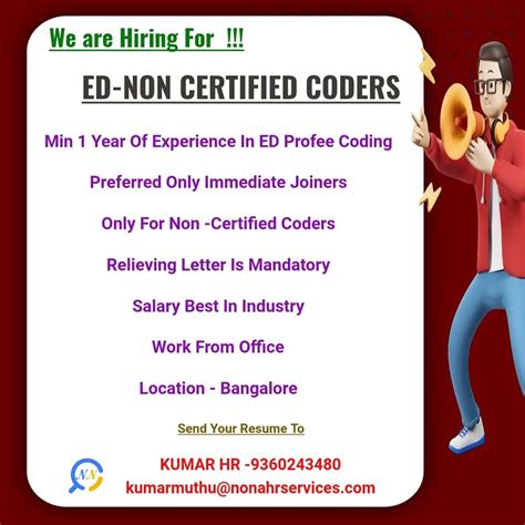 Medical Coding Jobs Added A New Photo Medical Coding Jobs