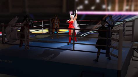 Wild Showdown 1 On Patreon By Invadermurilox On Deviantart