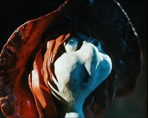 Серый волк энд Красная шапочка мультфильм 1990