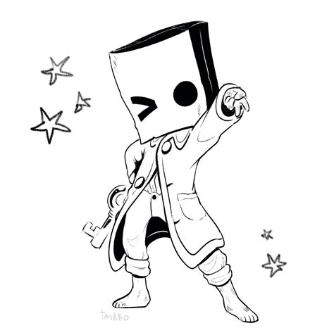 Turn A Turn On Tumblr