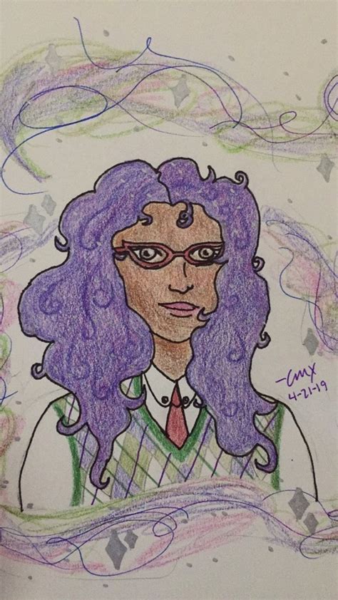 Ask Penny On Tumblr