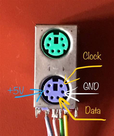 arduino basic pc with tv output 5 steps with pictures instructables