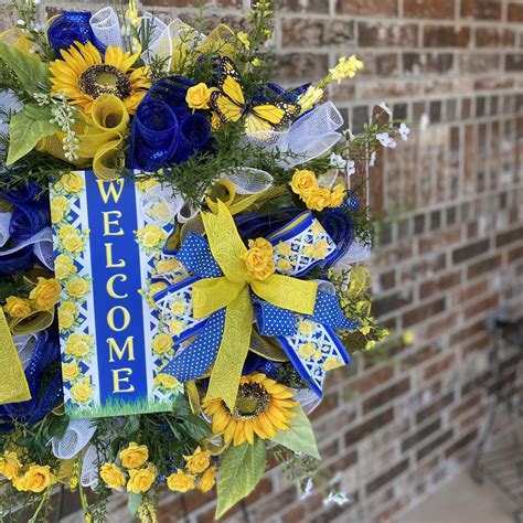 April 13 2025 Welcome To The Rest By Pilgrim Rest Missionary Baptist Church 19 From 10 Am